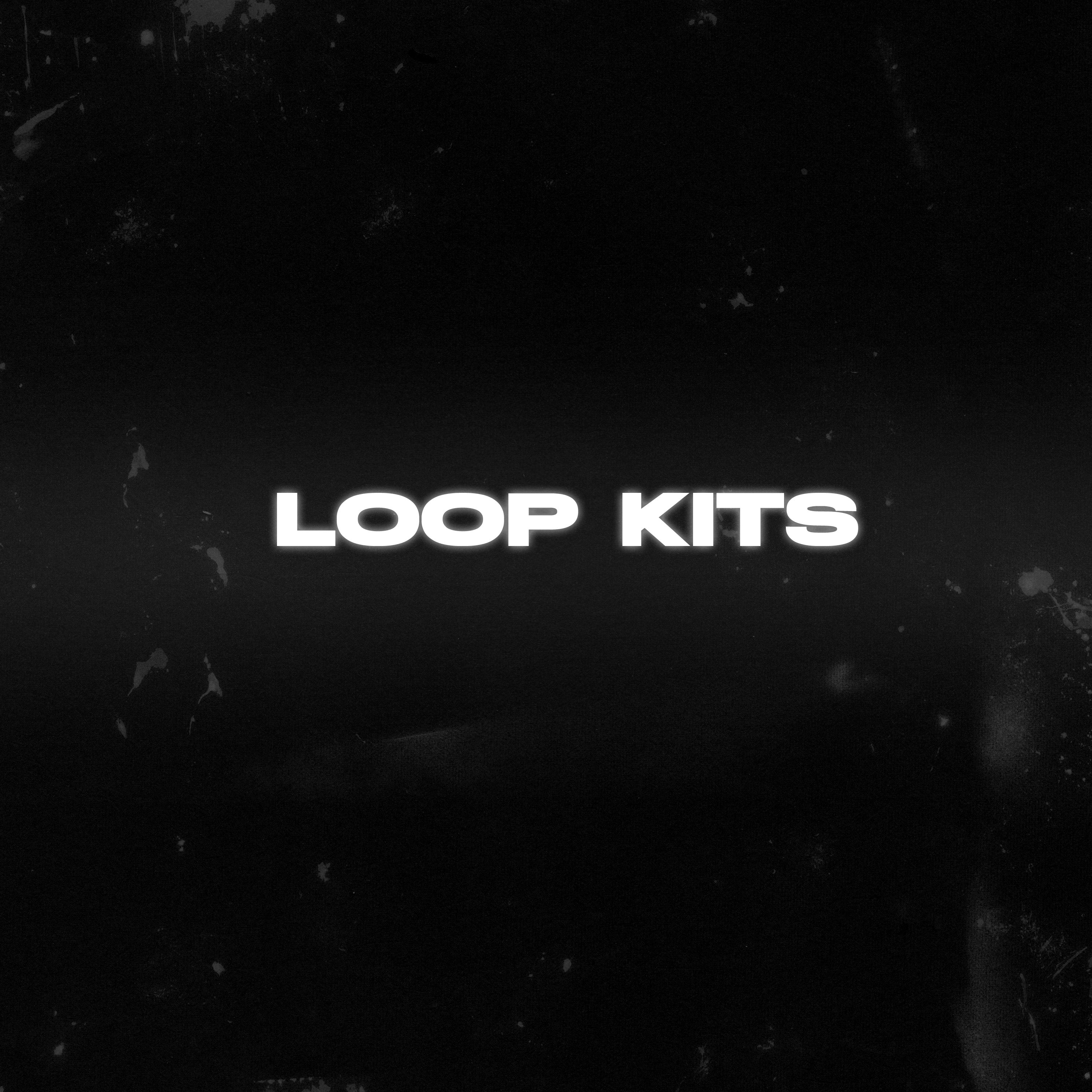 Loop Kits – Spat